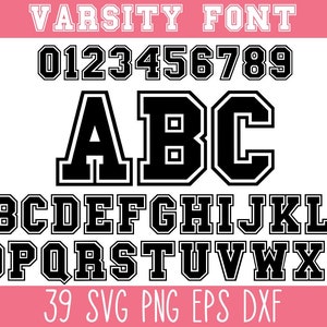 Basketball Team Name SVG, Basketball Split Monogram SVG, Basketball Mom ...