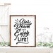 Slow Down and Enjoy Life SVG, Inspirational SVG, Motivational SVG ...