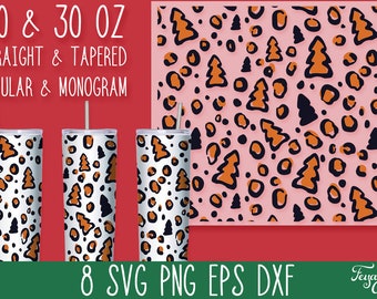 Merry Christmas SVG - Etsy