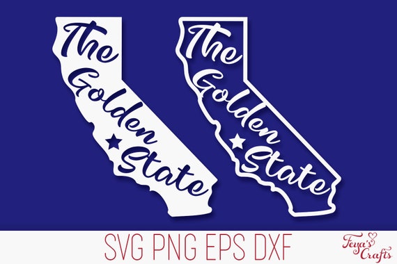 California State Motto