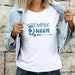 Camping Queen SVG, Camping Princess SVG, Camping King SVG, Camping ...