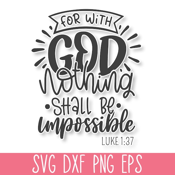 Scripture Art Bible Verse - Etsy