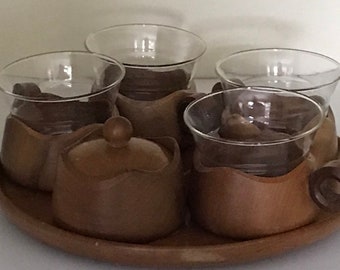 Schott and Gen Mainz - Etsy