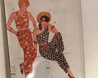 Women sewing pattern | Etsy