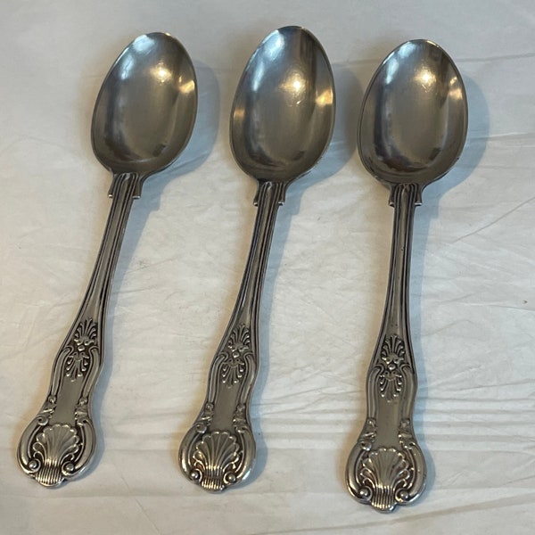 Kings Crown Pattern - Etsy