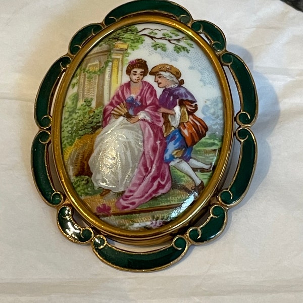 Thomas L Mott - Etsy