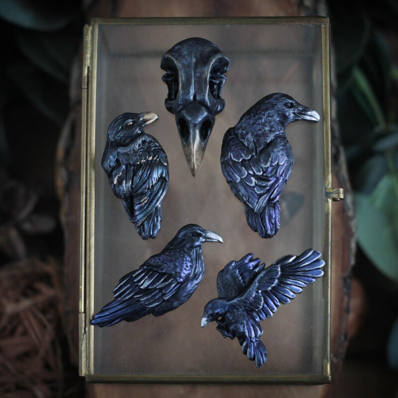 SonDrevoJewelry - Etsy
