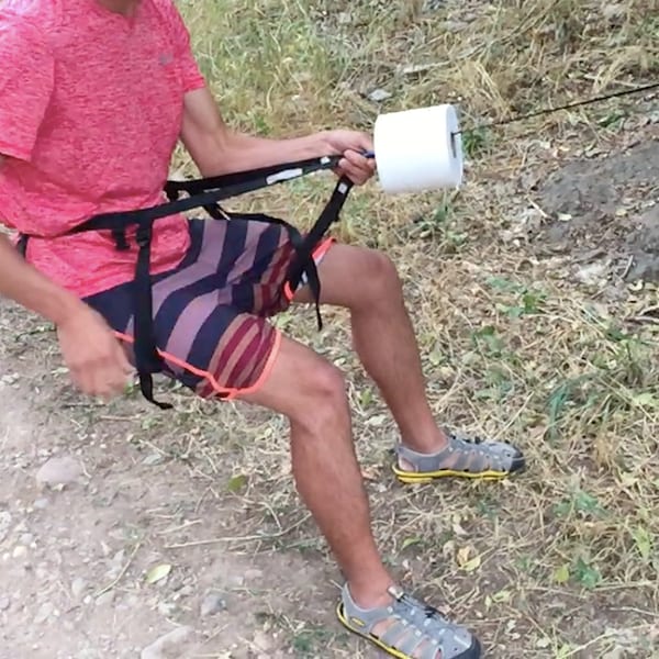 Composting Toilet - Etsy