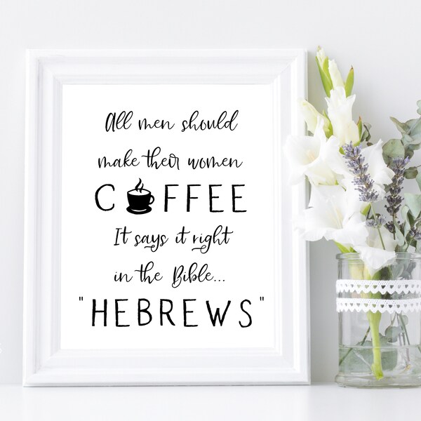 Hebrew Sign - Etsy