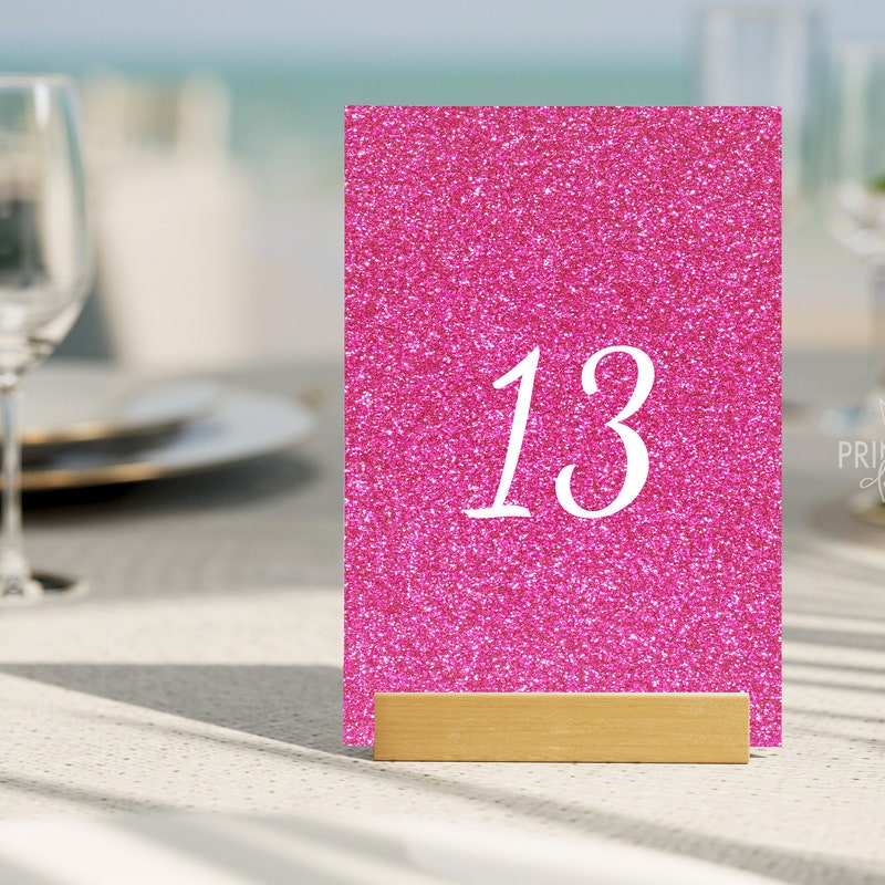 PRINTcessDesignStore - Etsy