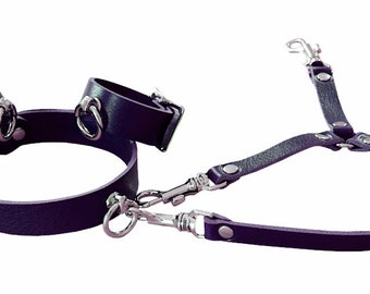 Restraint cross | Etsy