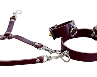 Restraint cross | Etsy