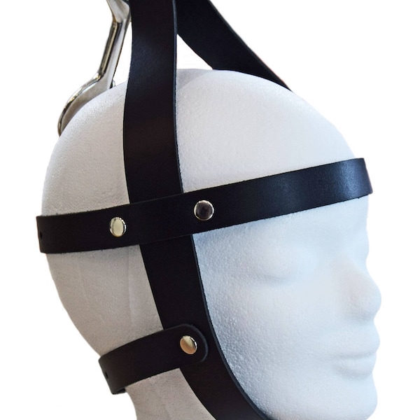 Head Restraint - Etsy
