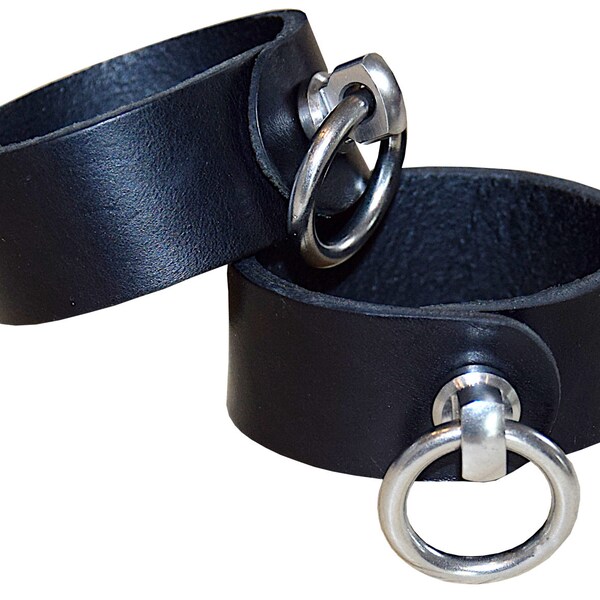 Bondage Jewelry - Etsy