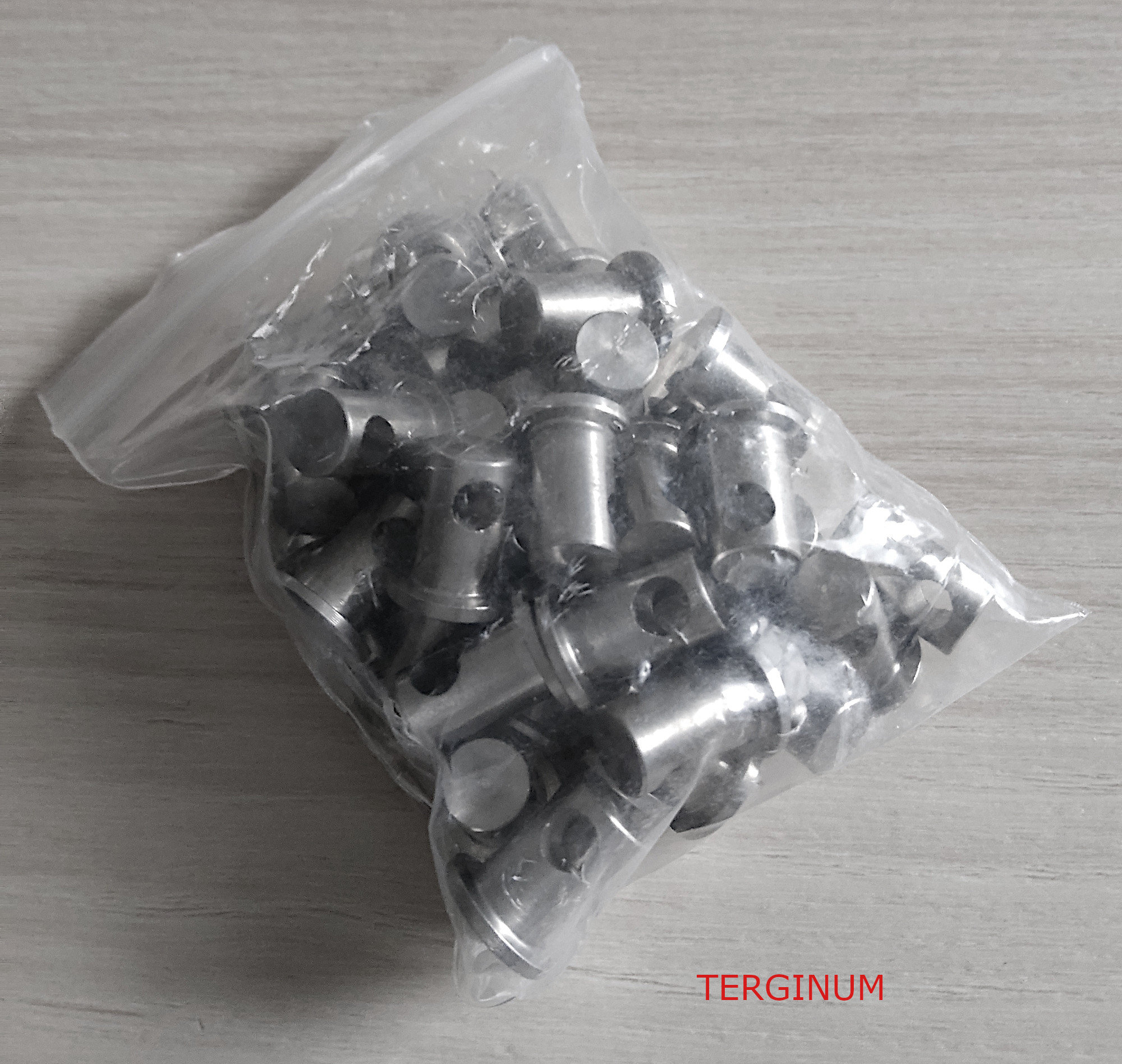 PREMIUM Plug-in Bolt Bolt Splint Bolt Safety Bolt Stainless - Etsy Canada