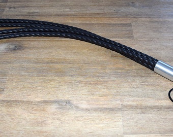 Metal Whip - Etsy