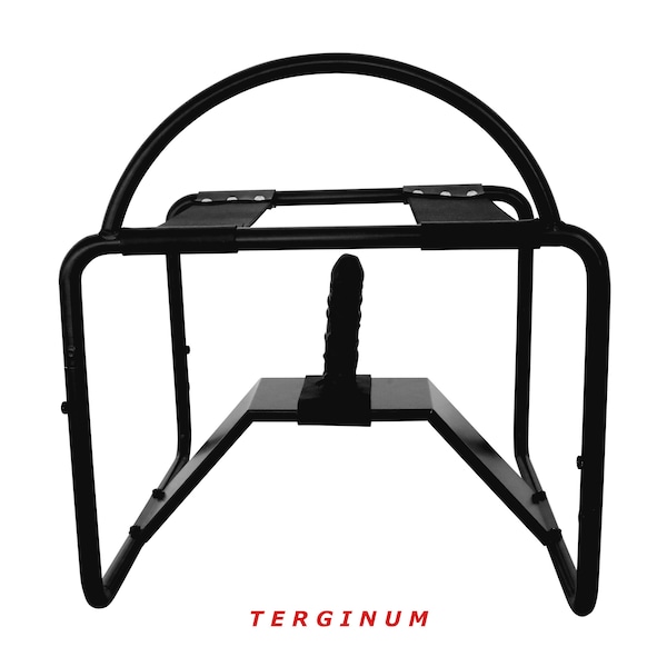 Bondage Furniture Etsy