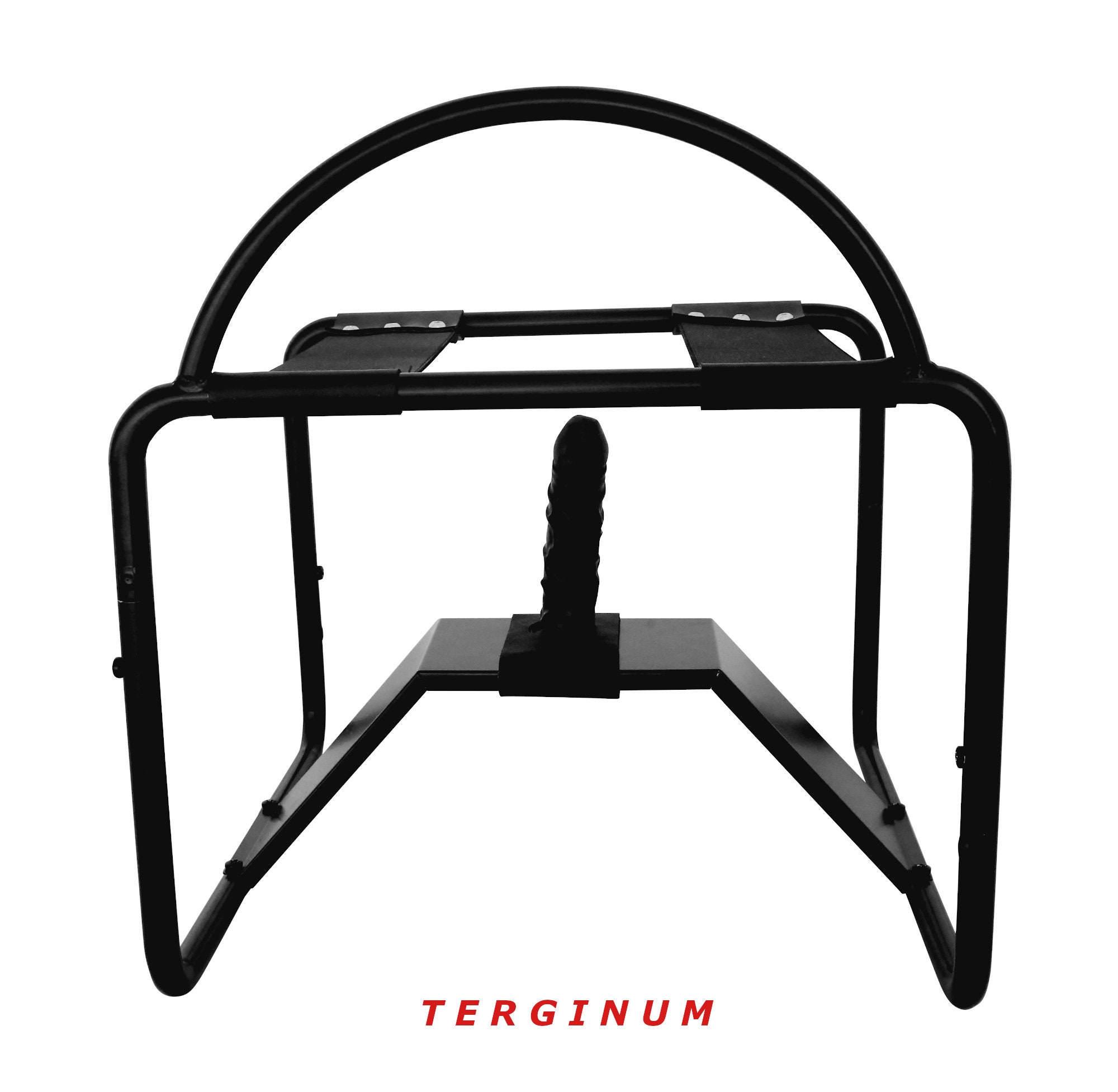 Bdsm Bondage Sex Chair Slave Chair Sex Bench Sex Furniture Etsy