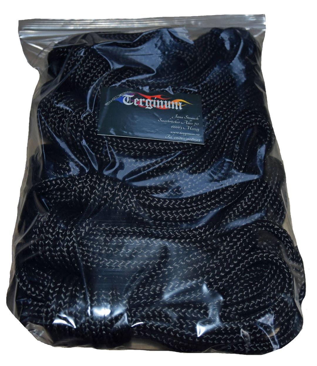 Soft Premium Bondage Rope Rope Cord Bondage Rope Rope Bondage Set MAXI ...