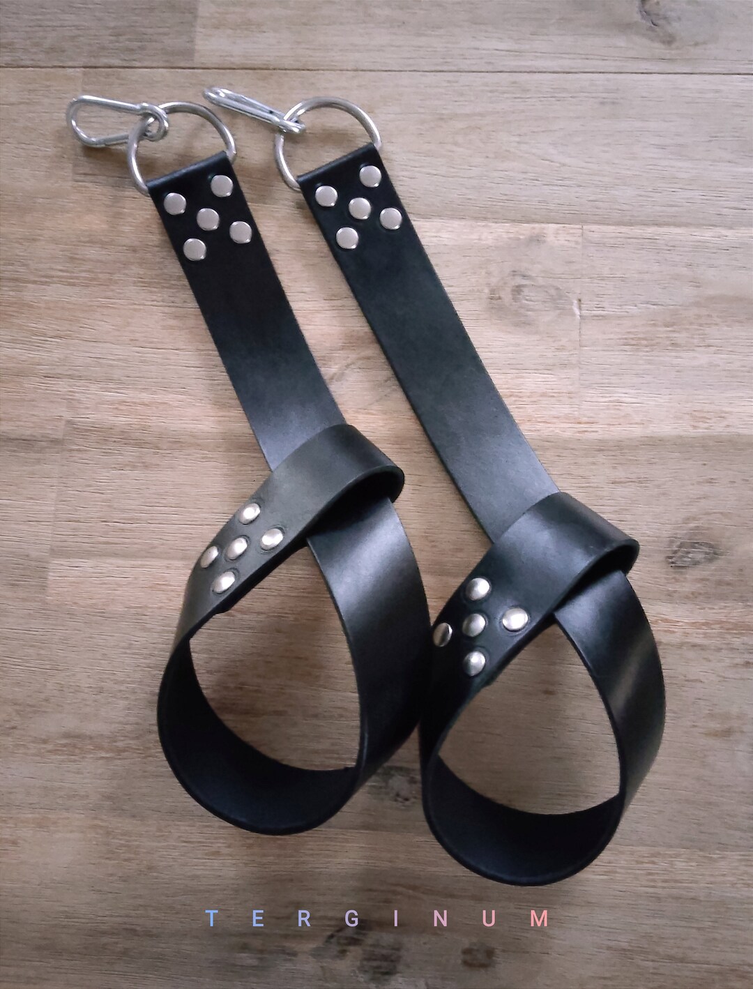 BDSM Shackles Handcuffs Foot Shackles Bed Shackles Hanging - Etsy