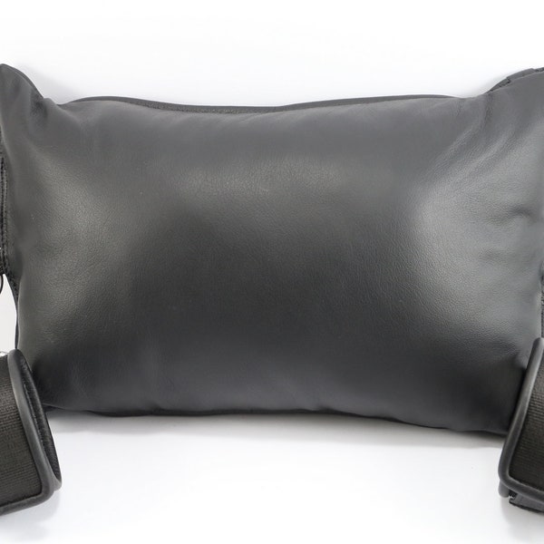 Bondage Pillow - Etsy