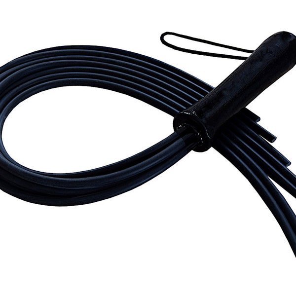 Rubber Flogger - Etsy