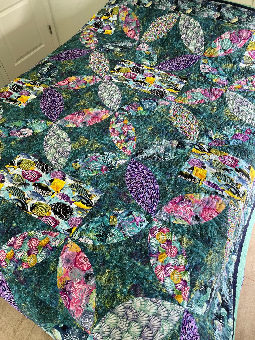 Quilts for Sale, Homemade Quilts for Sale,handmade Quilts for Sale ...