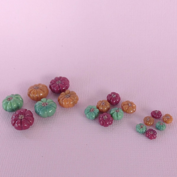 1:24 Miniatures - Etsy