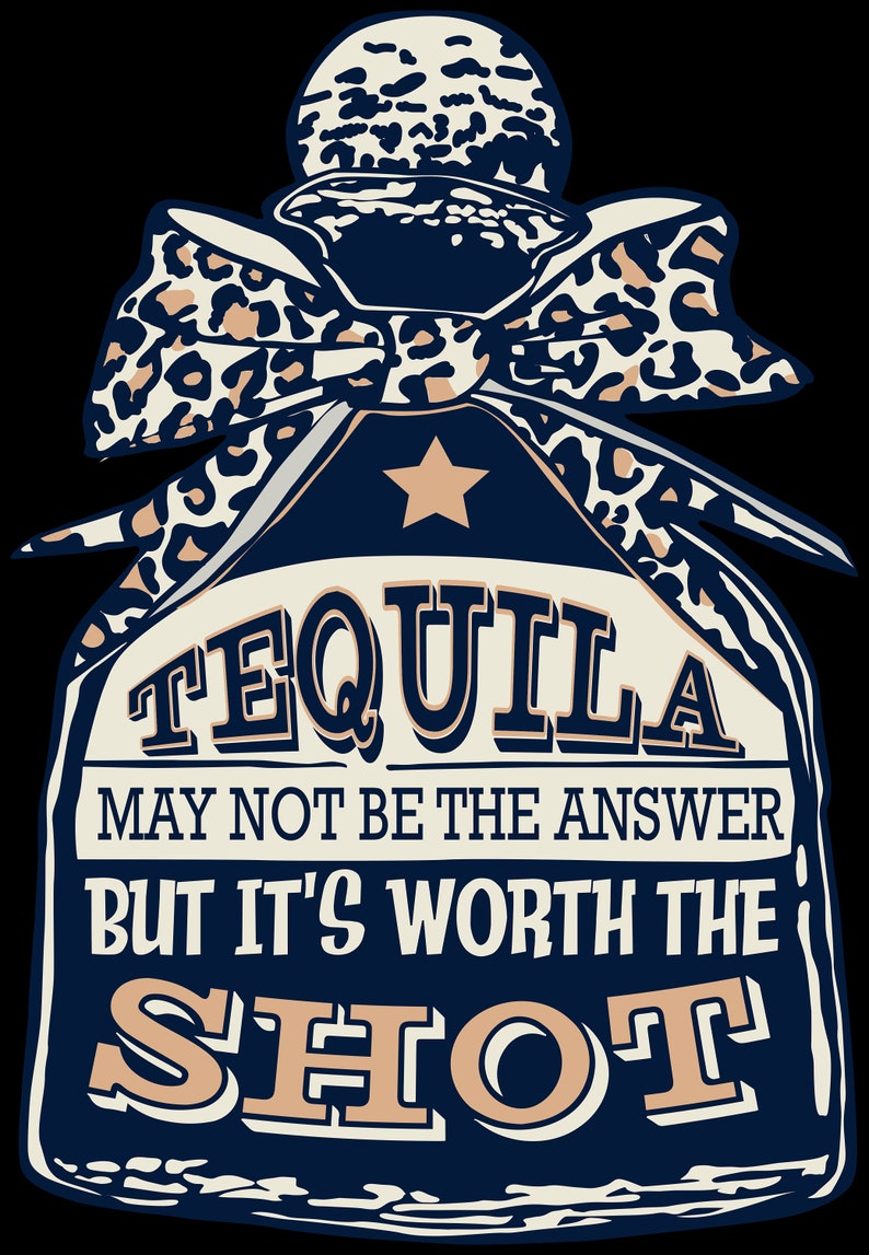 Tequila Transparent PNG Sublimation Prints, T-shirt Prints - Etsy Tequila Transparent PNG Sublimation Prints, T-shirt Prints - Etsy