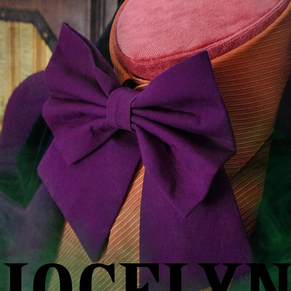 Joker Costume - Etsy