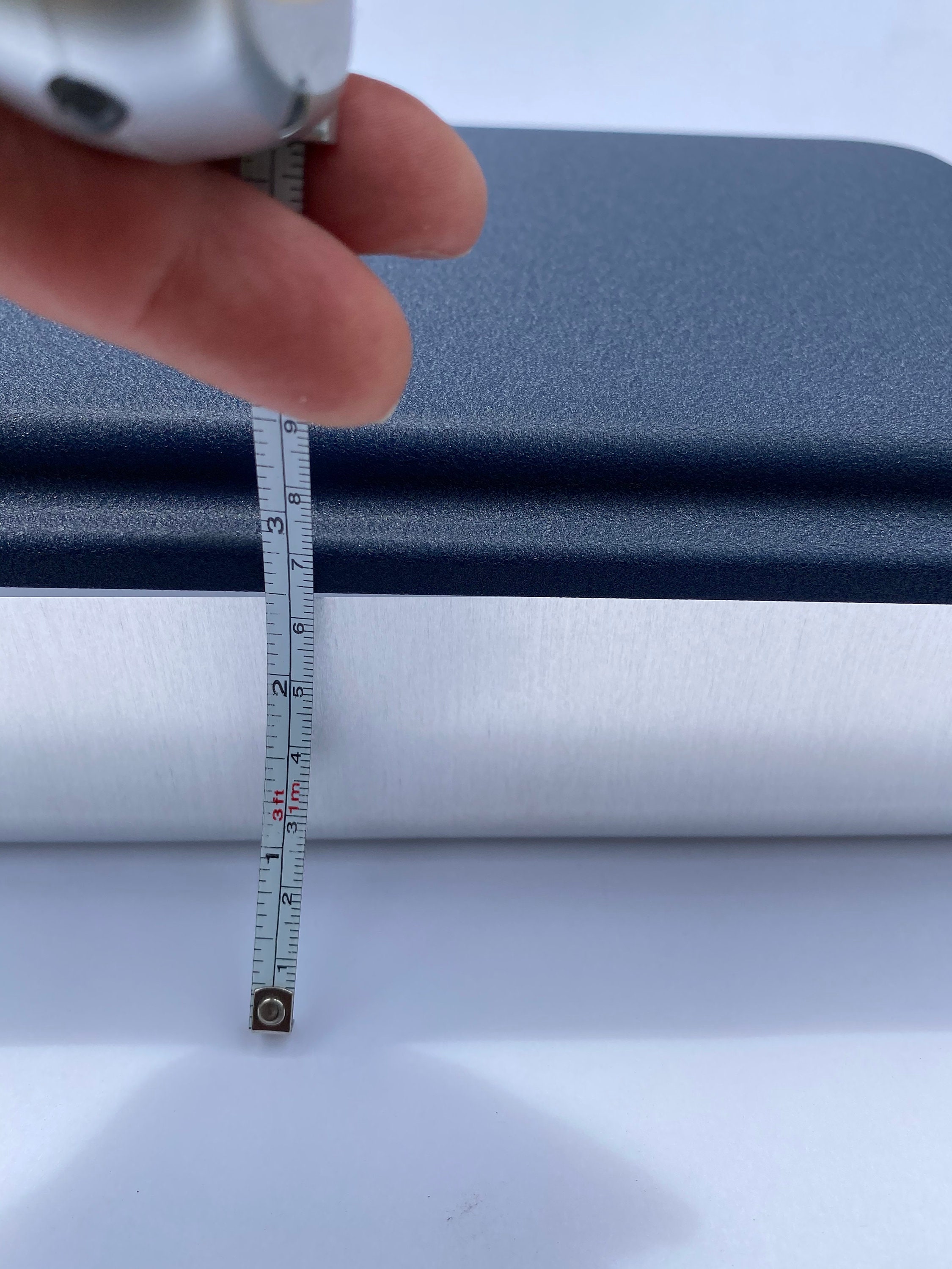 Cake Pan Laser Engraved Family Recipe Gifts Personalized - Etsy