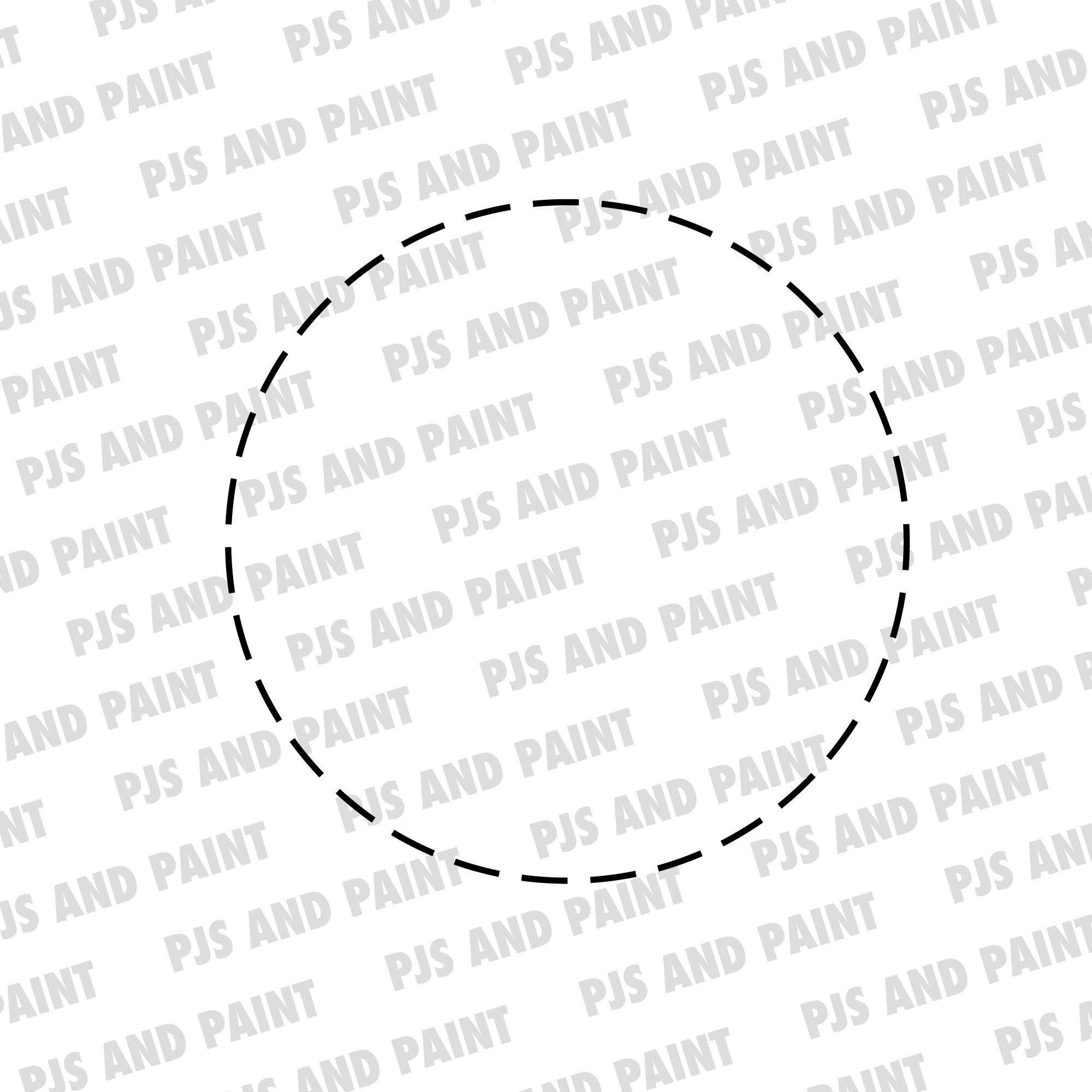 Circle Stitch Frame Svg Stich Circle Svg Circle Frame Svg - Etsy Australia