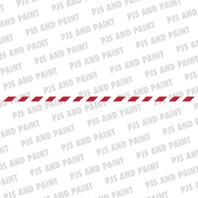 Bordure rouge SVG, Candy Cane Border svg, Bordure de Noël svg, Bordure ...
