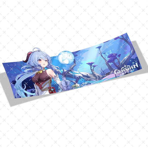 Anime Pc Case - Etsy