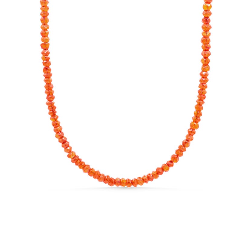 Aaaa Carnelian - Etsy