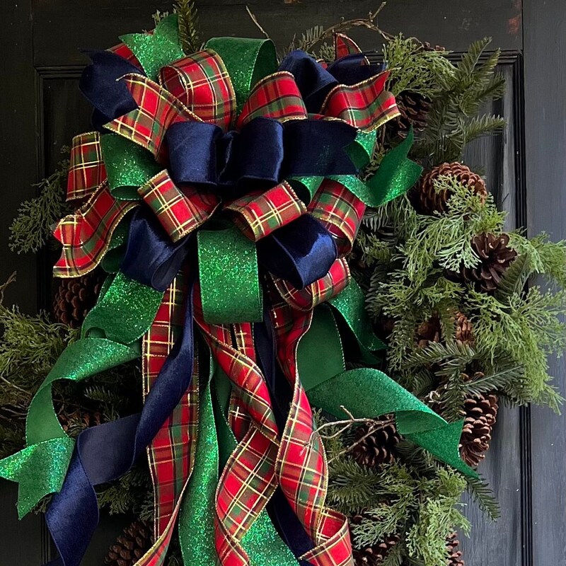 Lantern Topper - Etsy