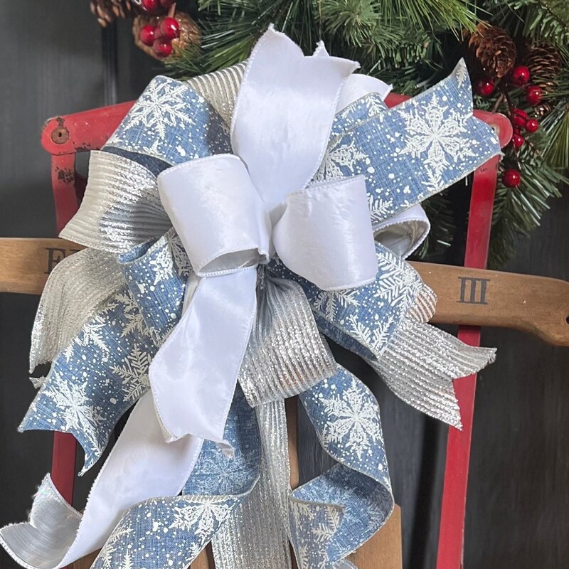 Lantern Topper - Etsy