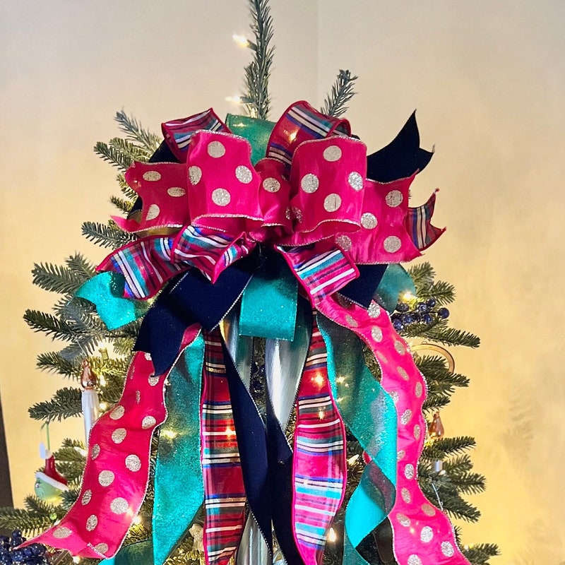 4 Ft Nutcracker - Etsy