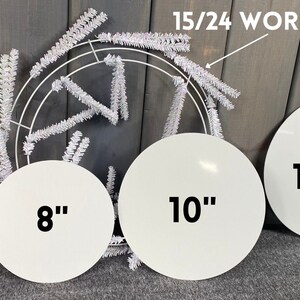 Welcome Stained Glass Hummingbird Purple Round Metal Wreath Sign - Etsy