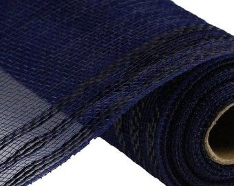 Border Stripe Mesh | Etsy