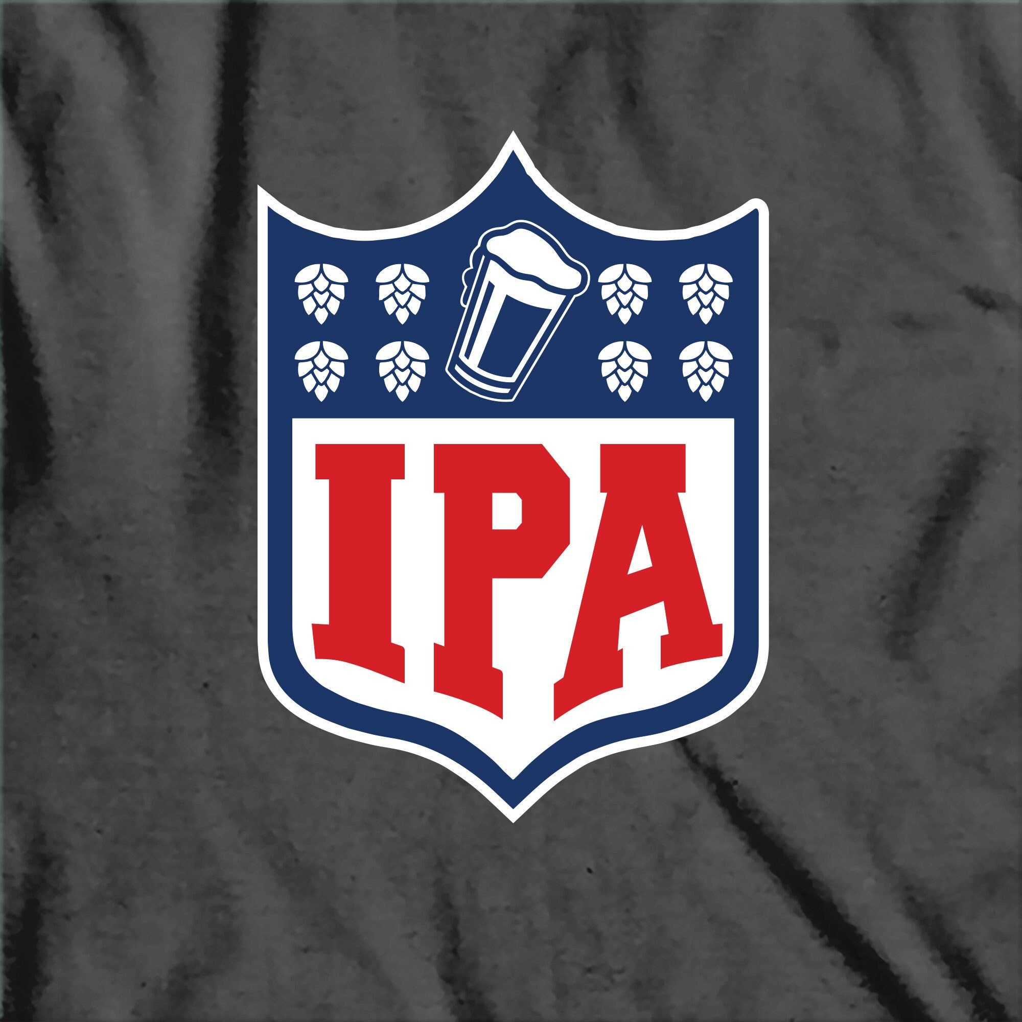 IPA NFL, Football, IPA, Craft Beer, Beer - Etsy