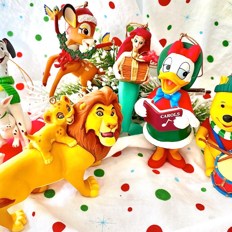 Christmas Magic - Etsy