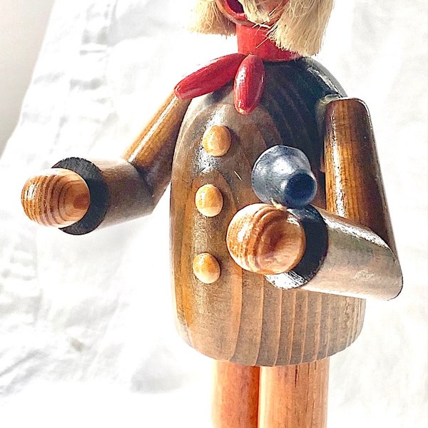 German Smoker - Etsy