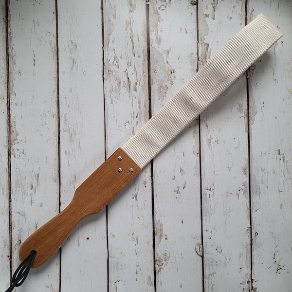 Fire Hose Spanking - Etsy