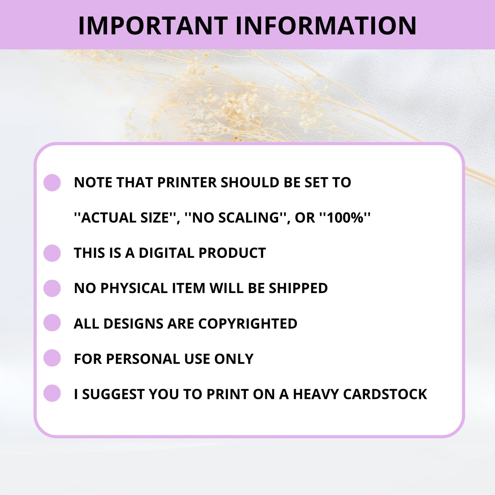 Printable Birthday Card Funny Cute Instant Download PDF Hooray Confetti ...
