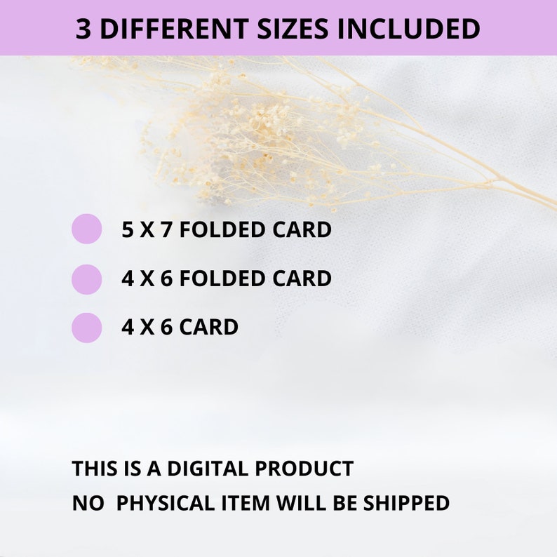 Printable Birthday Card Funny Cute Instant Download PDF Balloons Happy ...