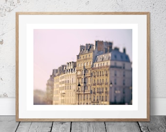 Paris balcony | Etsy