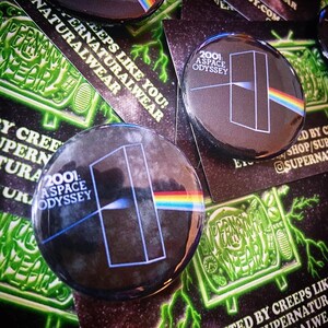 Shallow Hal-9000 T-shirt - Etsy