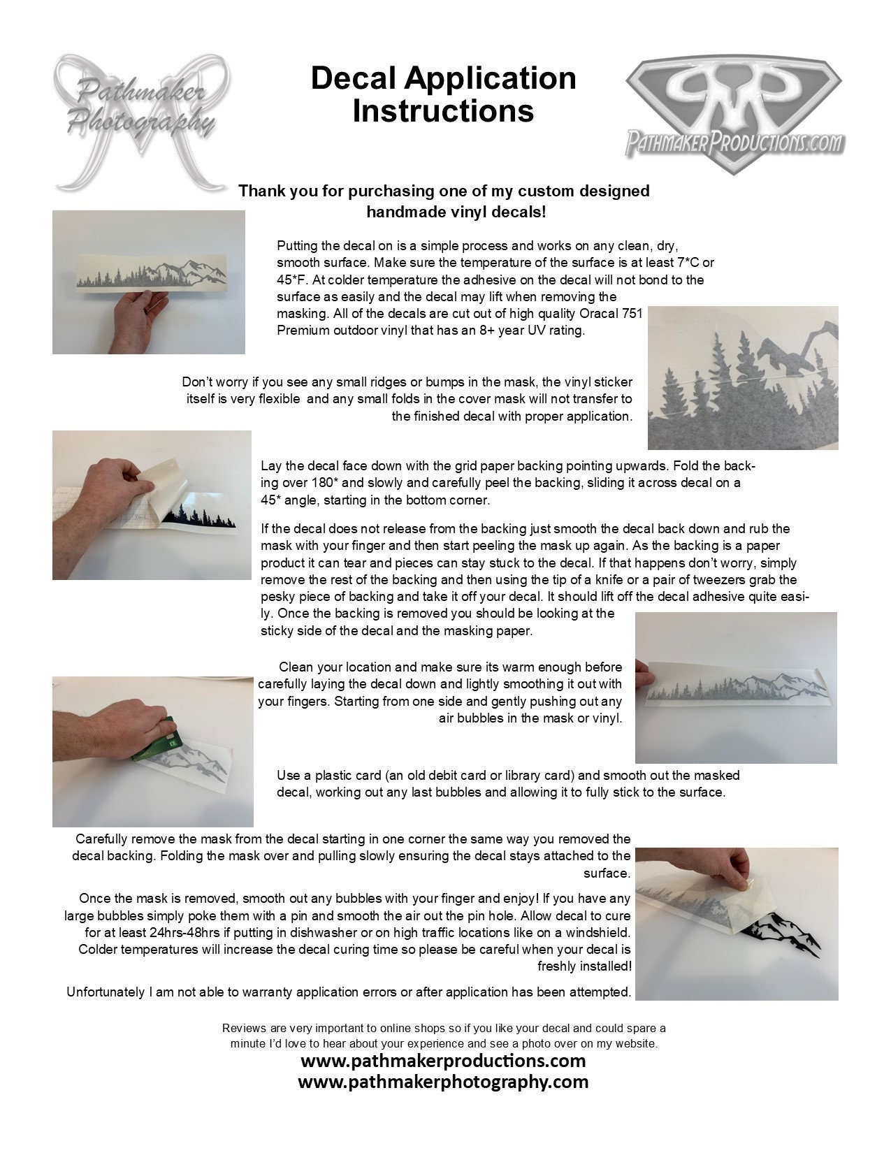 NPORA Club Classic Logo Vinyl Decal Bumper Sticker Perfect for - Etsy ...