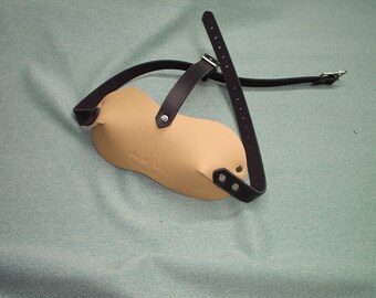 Large breed dog grooming hammock sling eazy nail triming | Etsy